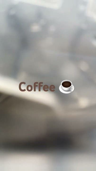 Fyp Fypシ゚ Fypppppppppppppppppppppppppppppppppppppppppppppppppppppppppppppppppppppp Coffee