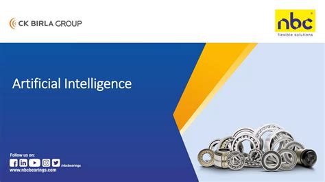 Artificial Intelligence Explained Simplistically Pdf