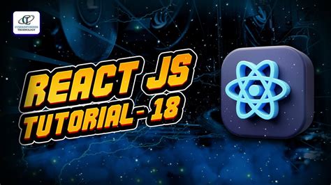 React Js Tutorial 18 Usecontext Hook Part 1 Cyberinfomines