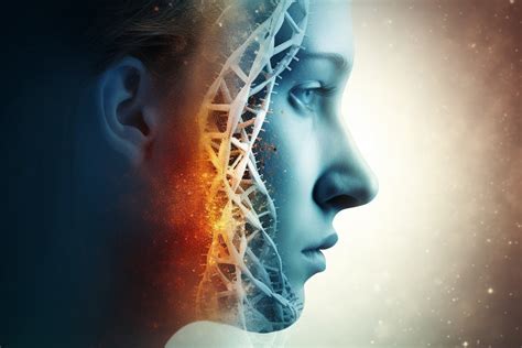 Investigating Stress Response In Ptsd And Depression Through Gene