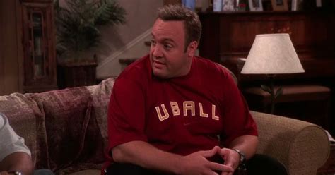 The King Of Queens Season 7 Streaming Watch And Stream Online Via Peacock