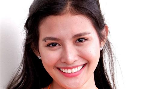 Vivamax Hottest Star Christine Bermas Topbills New Sexy Suspense Drama