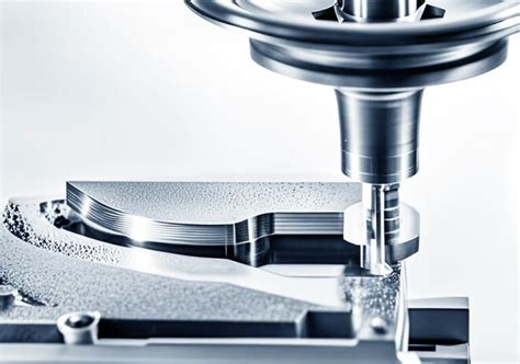 Profile Milling From Basics To Advanced Applications Runsom Precision