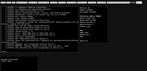 線上練習Linux指令 Claire s Blog