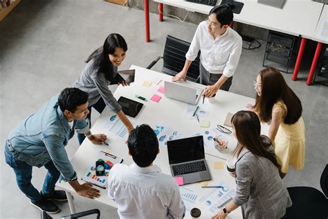 What Is Statistical Machine Learning Ibm