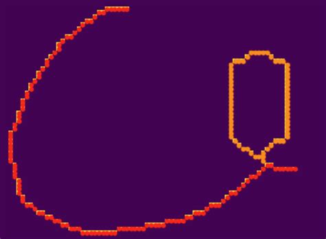 Hesiveblocks Incorrect Output · Issue 615 · Igraph