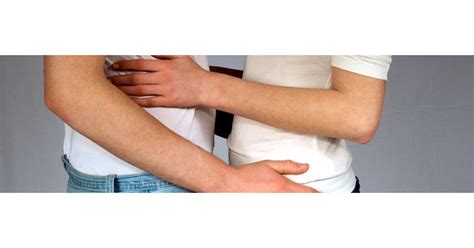 Private Sexual Health Testing Services MUMS