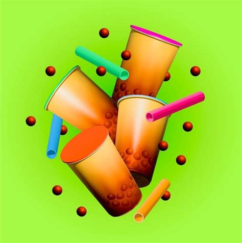 Chris Sequeira Cksdesign • Instagram Photos And Videos Art