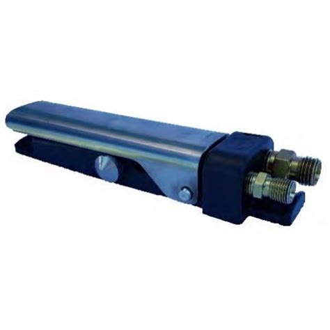 Dead Man Trigger Schmidt Style Airblast Australia