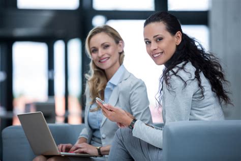 Microsoft Office Users Email List Verified Database