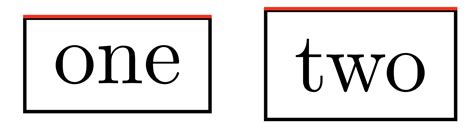 Tikz Pgf How To Epxand Macro With Optional Argument Equal To Xy So That It Becomes Part Of