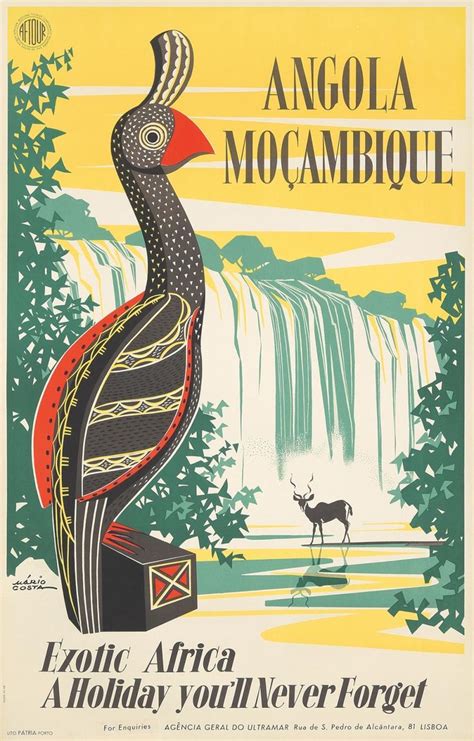 Africa Travel Poster Inspiration Vintage Travel Posters South Africa African Travel Poster