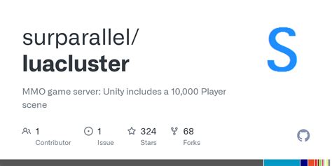 luacluster core bin server lua socket ftp lua at main · surparallel