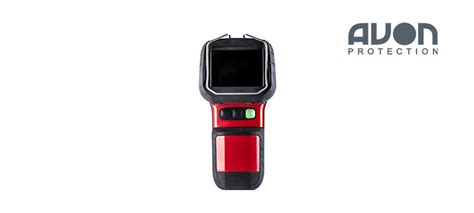 Mitic S Entech Security And Rescue