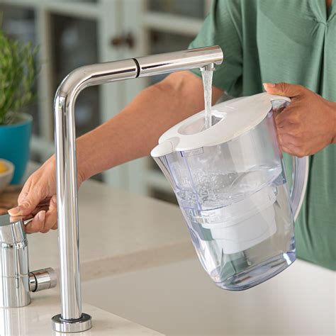 Мифы о воде