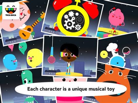 How Apple Is Honoring World Autism Acceptance Day And Month — Thinking