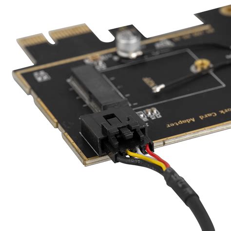 Wireless Adapter For Pc Pci Printsexi