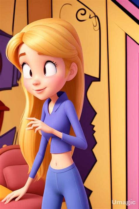 Sabrina Spellman 9 By Nnnddddee On Deviantart Sabrina Spellman 9 By Nnnddddee On Deviantart