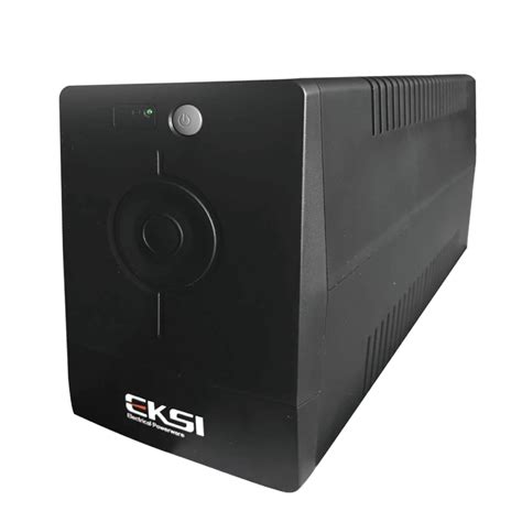 220v Uninterrupted Power Supply Ups Portable Com Vicedeal