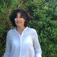 Valérie Leroy Responsable Qualité Et Environnement Chez Legallais