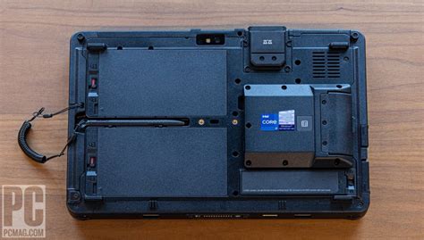 Getac Tablet Pxe Boot Official Store