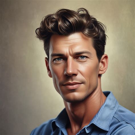 Convert Photo To Photo Hyperrealism Style Free Online And Ai Powered