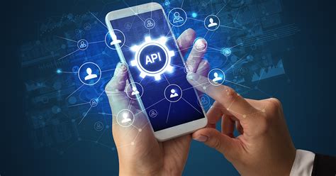 Explore The Best In Class API Marketplace Around The World