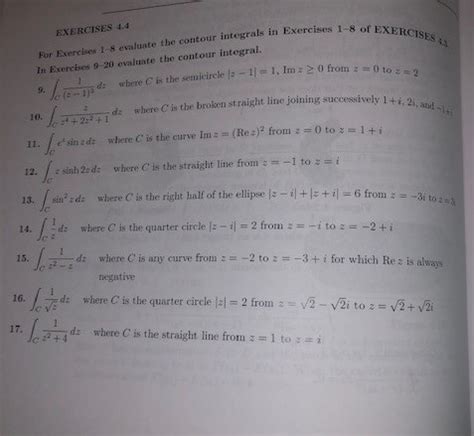 Solved Number And Number Use Second Pic To Answer The Chegg Com