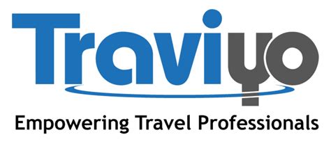 Use Travel Crm Predictive Analytics To Manage Your Travel Business