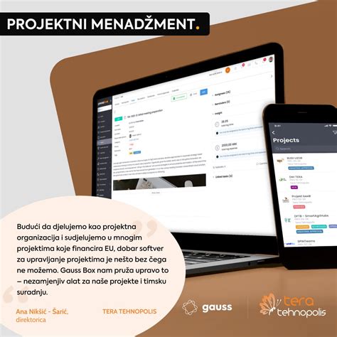 Optimization Gaussbox Projectmanagement Digitaltransformation Gauss