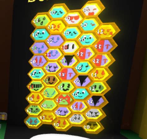 Bee Swarm Questions R BeeSwarmSimulator