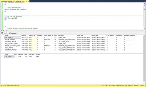 Deploy And Secure A Sql Server Instance On Gcp Managed Service