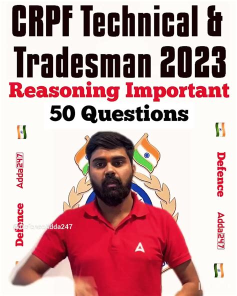 Missile Man Of India Apj Abdul Kalam Apj Abdul Kalam Birthday