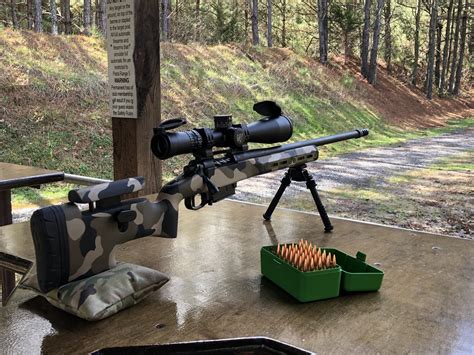 Trigger Question Sniper S Hide Forum