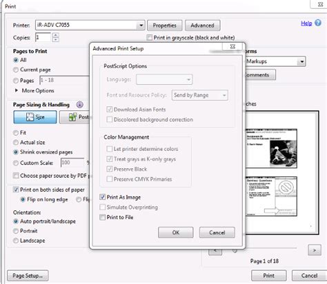 Hp Laserjet P Error Symbols Hp Laserjet P N Won T Print
