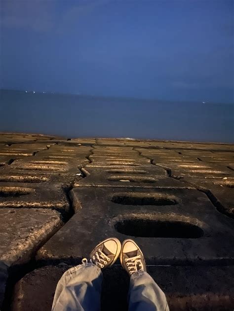 Il Corso Srp Cebu Rcebu