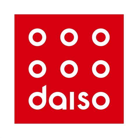 [다이소 용인보정점] 다이소 오전2시간 상품하차 알바 알바몬