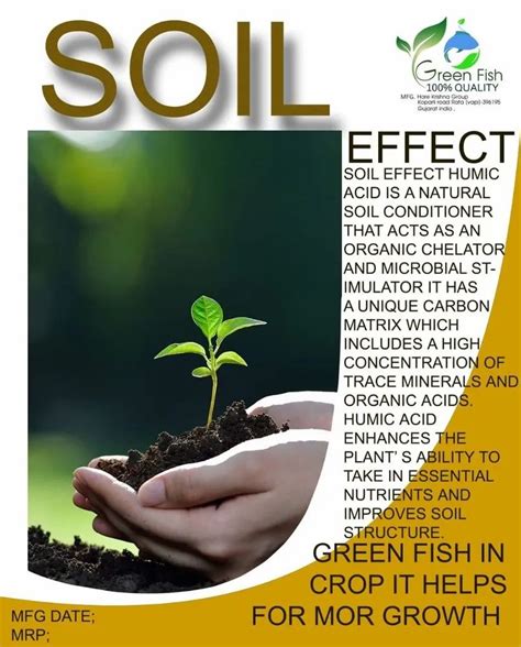 Soil Effect In Valsad ID