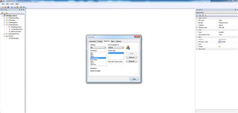 Robohelp Cannot Type Some Letters In Search Box Adobe Support
