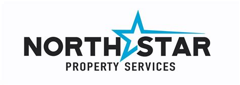 Northstar Property Services Northstar Property Services