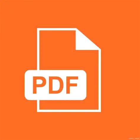 Vue环境下数据导出pdf的全面指南vue导出pdf Csdn博客