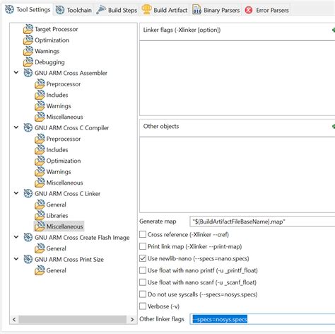Ntp And Timezones Forum Synergy™︎ Mcu Renesas Engineering Community