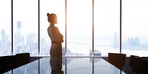 Its Time To Prioritize Yourself Over Work Yourtango