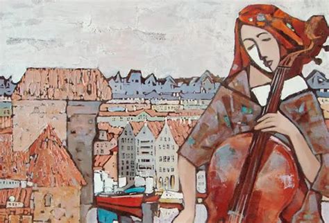 Как быстро выучить таблицу умножения ребенку 5 простых шагов которые помогут быстро выучить