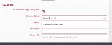 Sap Fiori Launchpad Tile Error Sap Community
