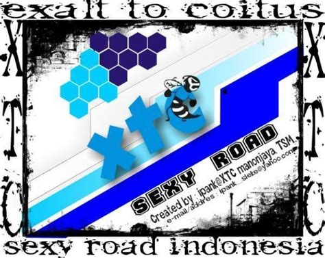 Exalt To Coitus Sexyroad