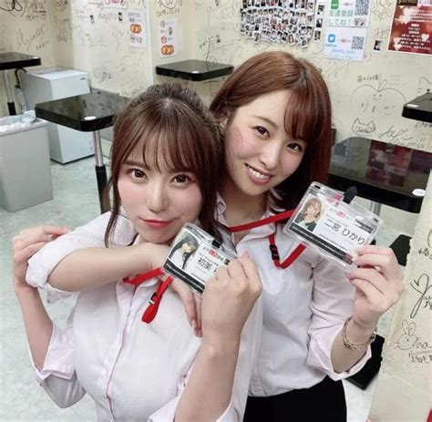 海外「東京に最高のエロい店見つけた。ここだけは行くべき」（ヌードあり） ポッカキットポッカキット