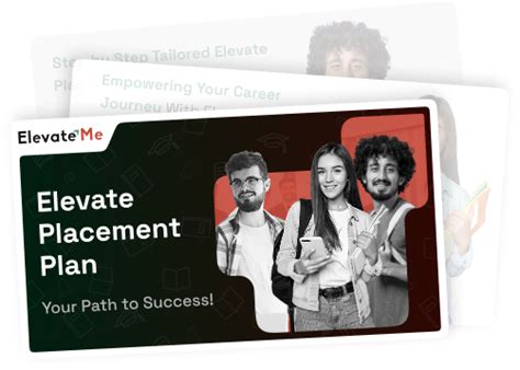 Data Analytics And Machine Learning Program