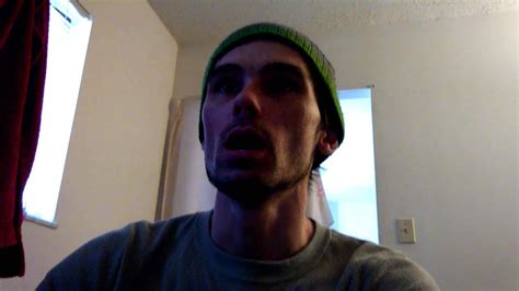 IOS IPhone Icloud Lock Removal YouTube