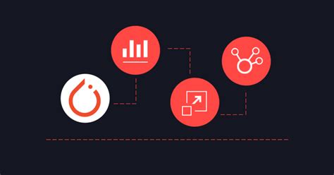 🔥pytorch is one of the main technologies behind modern ai and every llm